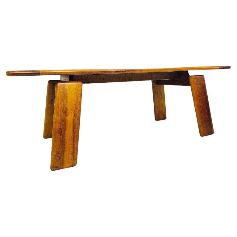 1980s Dining Room Tables - 426 For Sale at 1stDibs | 80s dining table ...