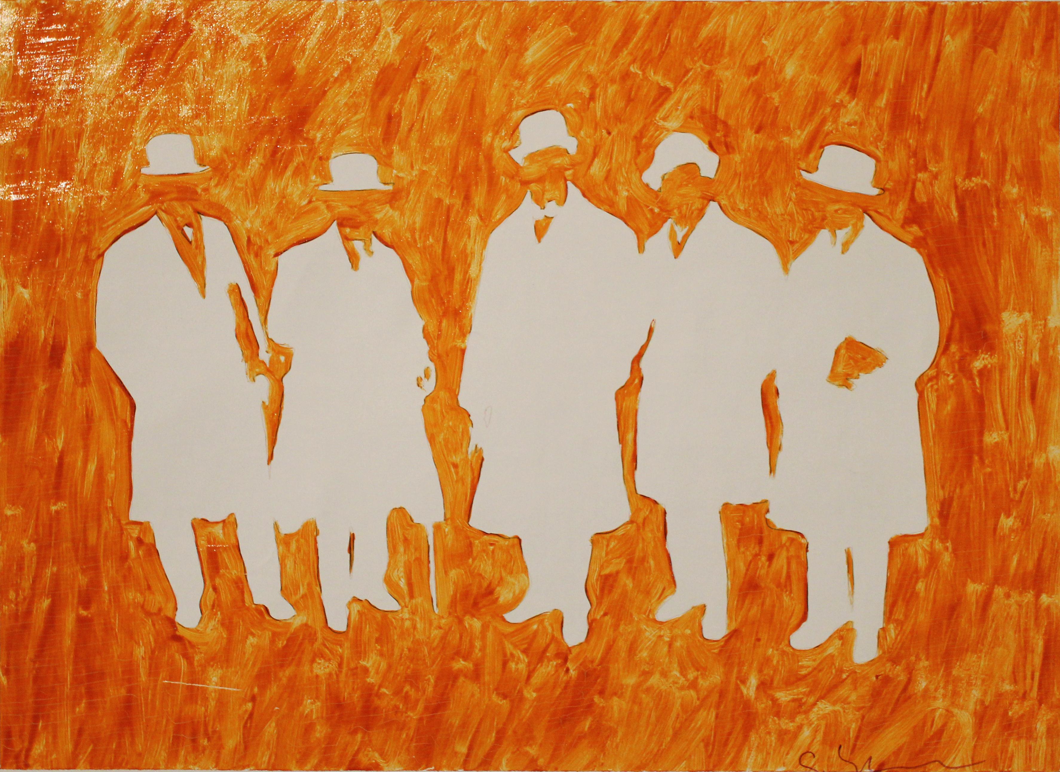 Mario Schifano - - For Sale at 1stDibs