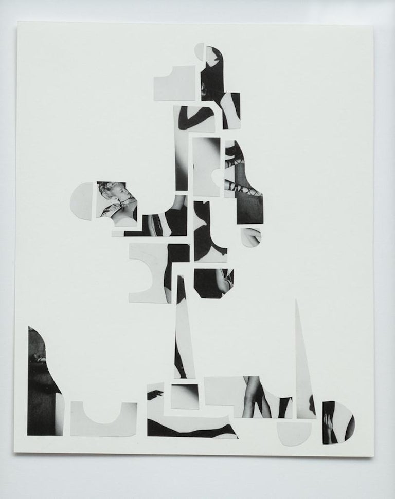 Mario Zoots - Rhythm 5 For Sale at 1stDibs