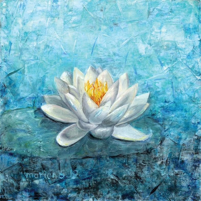 Walter Tandy Murch - Urn (& Lights) For Sale at 1stDibs