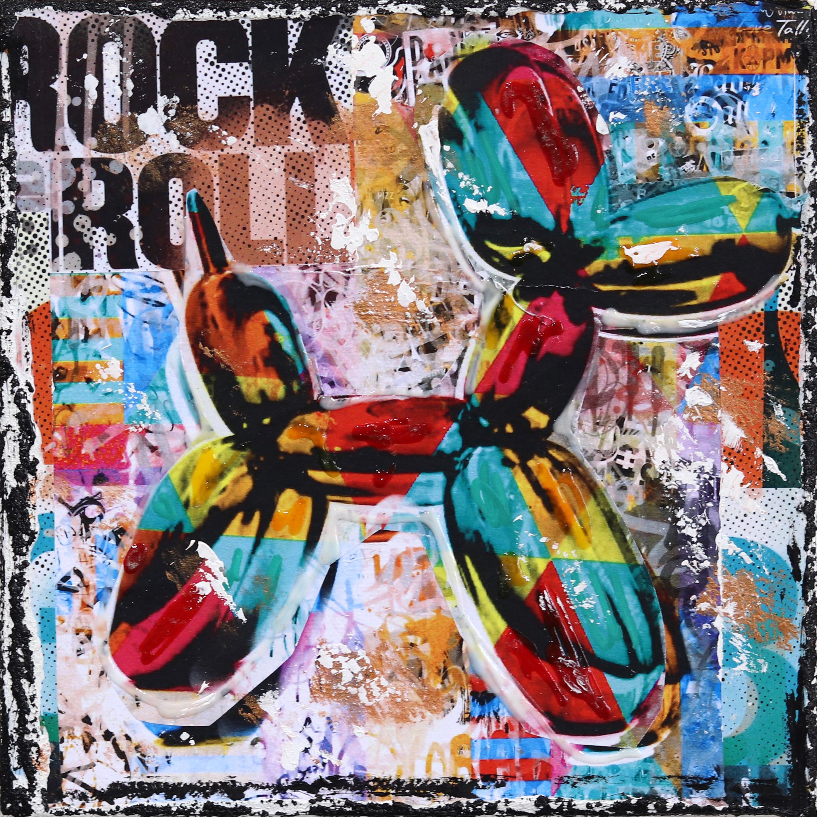 Marion Duschletta - Timeless Chanel at 1stDibs