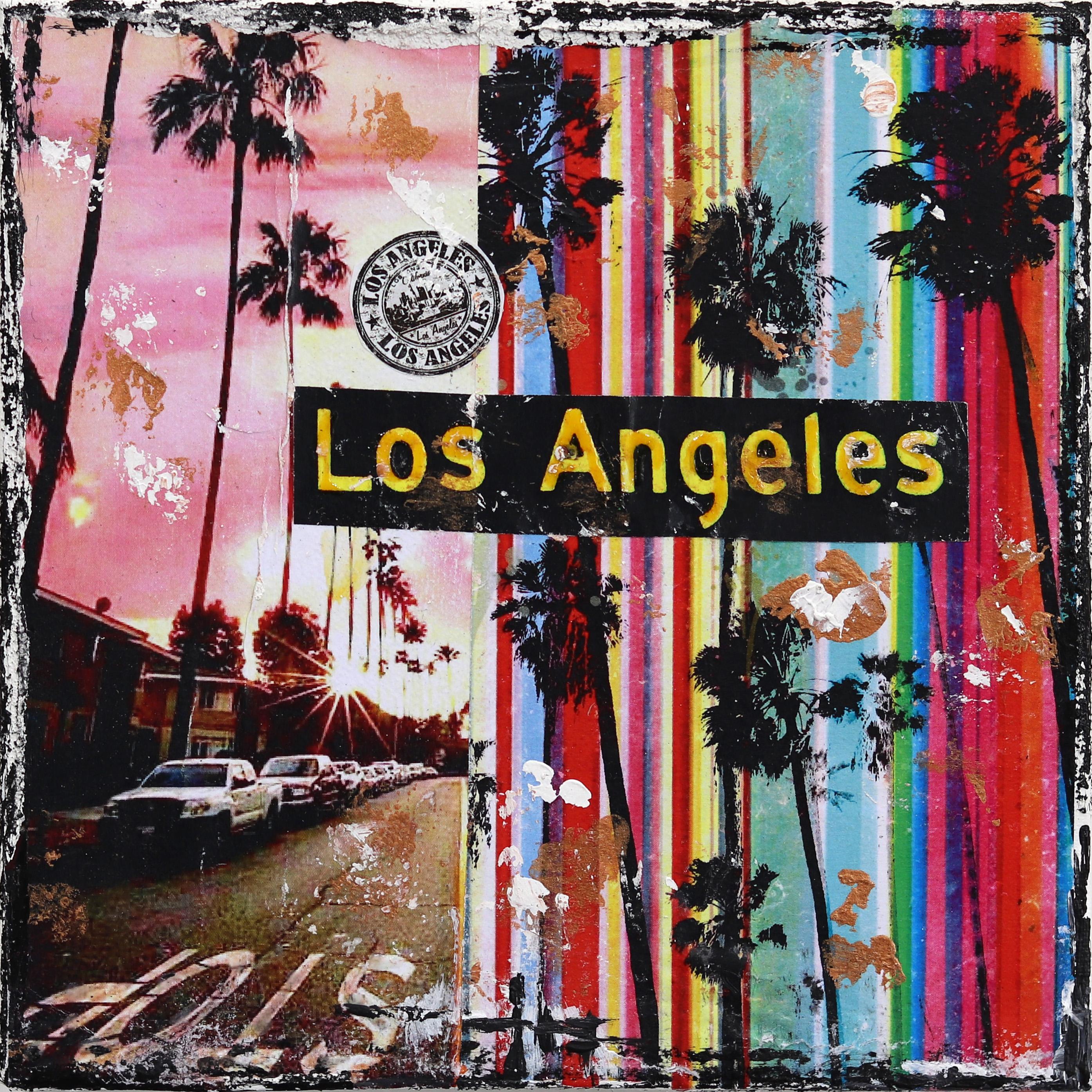 Marion Duschletta - Timeless Chanel at 1stDibs