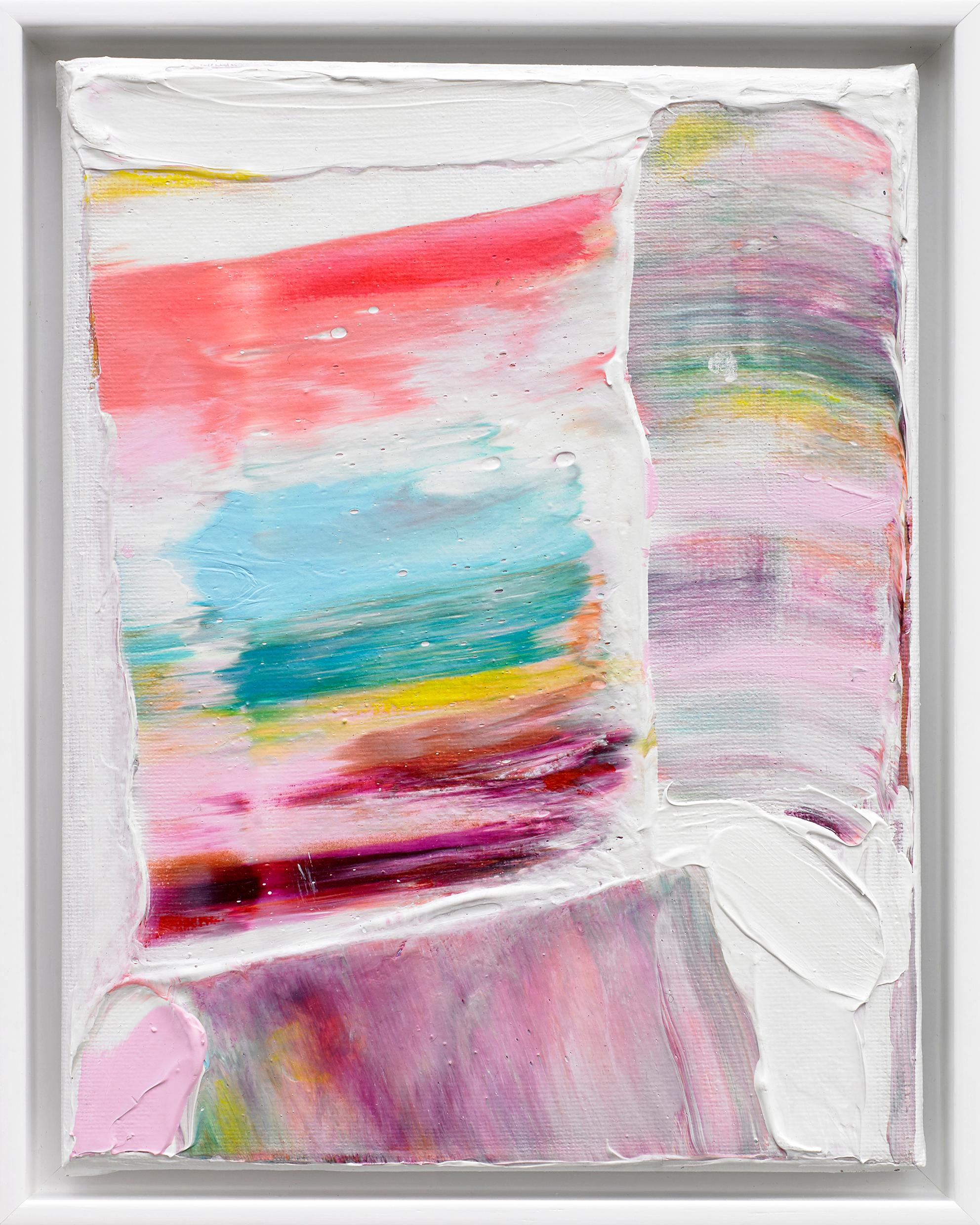 Peter Nadin - Still Life with Figs and Flowers For Sale at 1stDibs ...