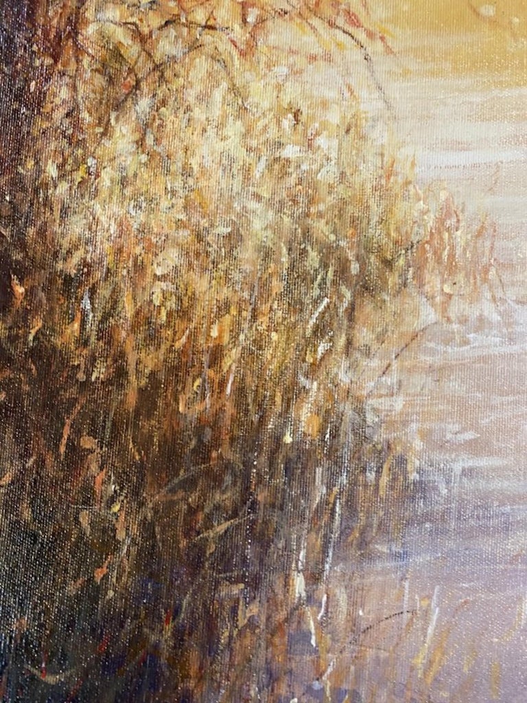 Mariusz Kaldowski - Mariusz Kalowski, September Siesta, Affordable Art ...