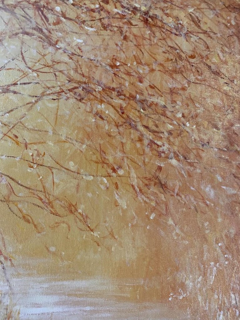 Mariusz Kaldowski - Mariusz Kalowski, September Siesta, Affordable Art ...