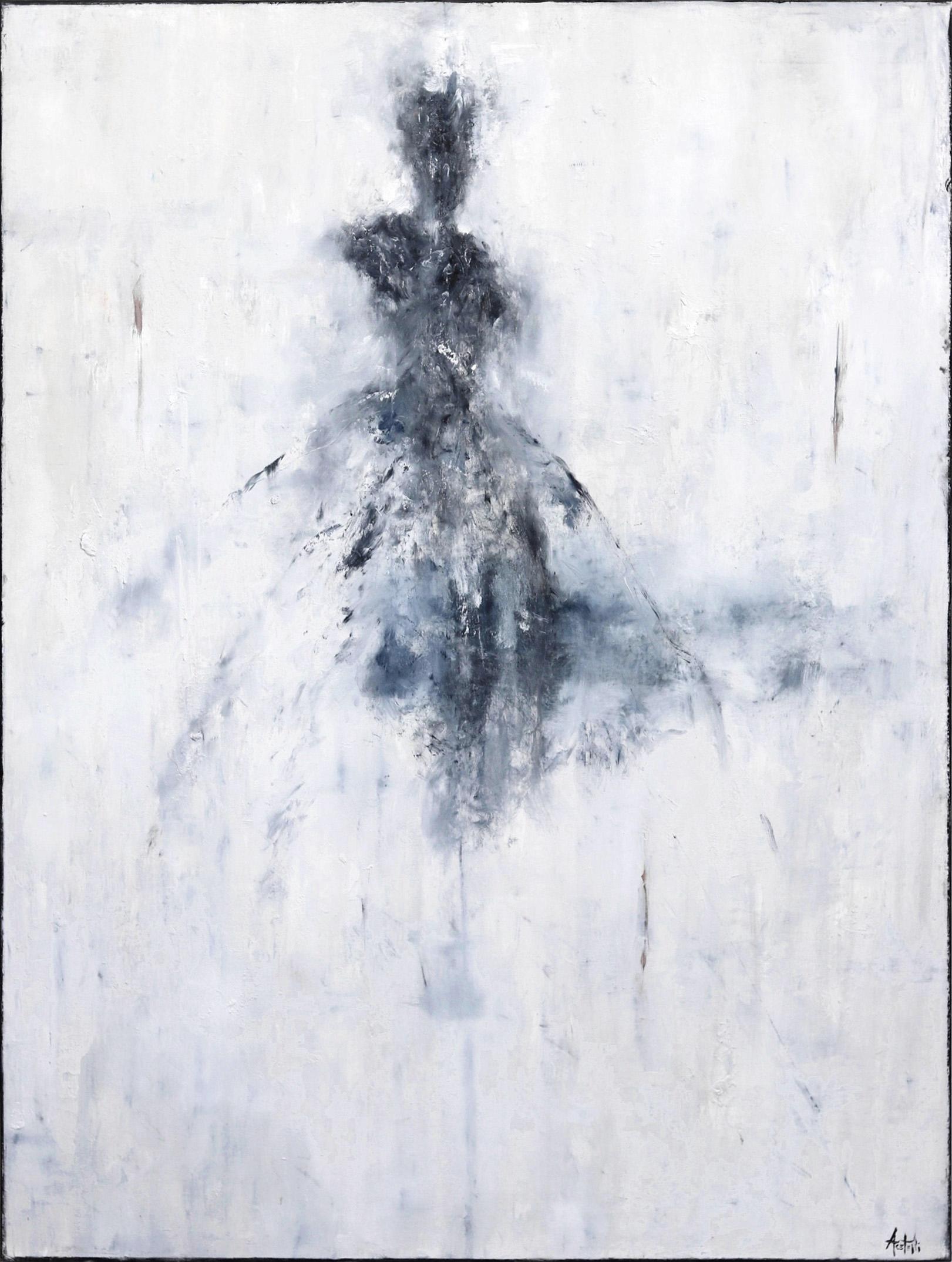 Mark Acetelli - One Love at 1stDibs