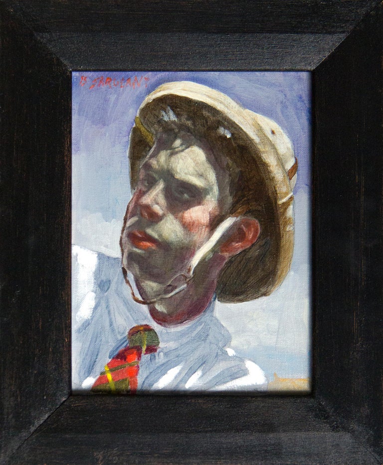 Mark Beard - [Bruce Sargeant (1898-1938)] Michael Moonbeam For Sale at ...