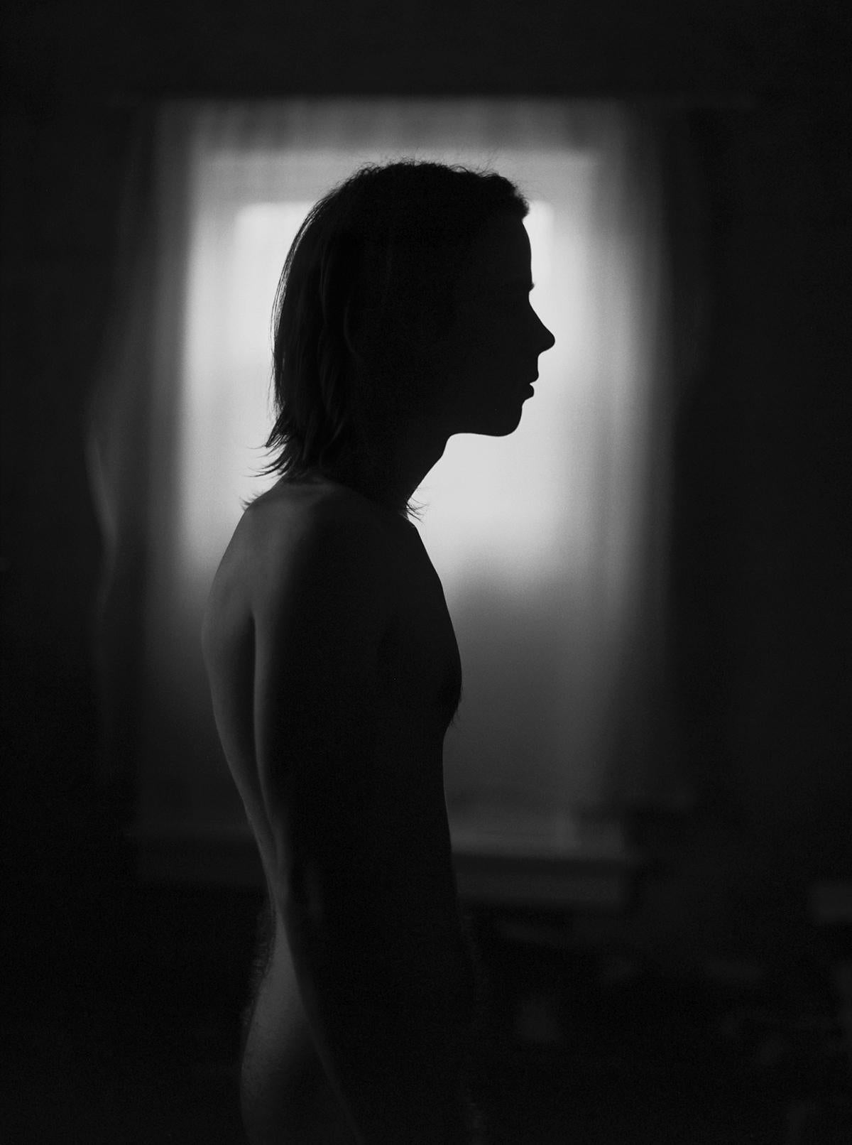 Mark Beard Art - 183 For Sale at 1stDibs | mark beard bruce sargeant ...