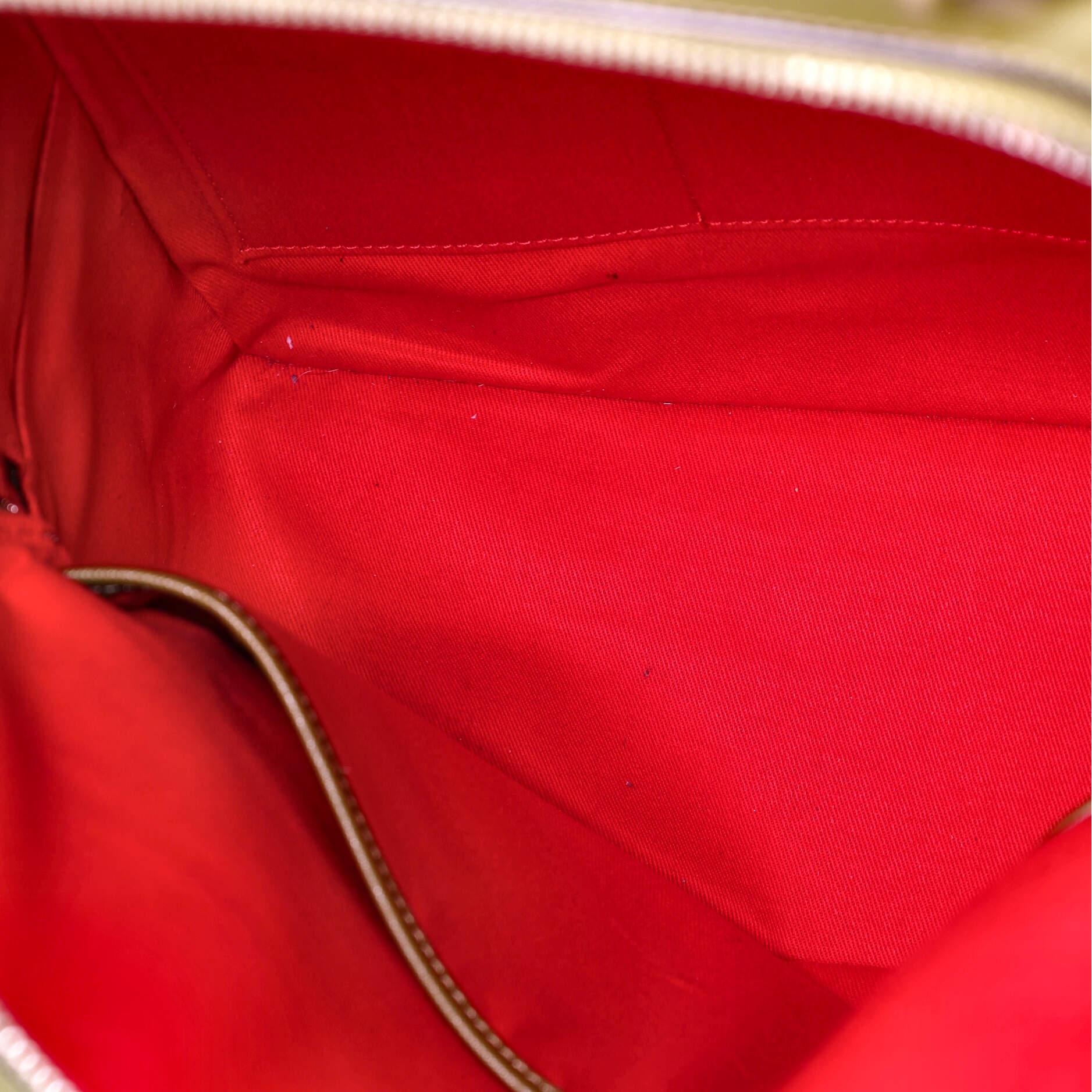 Mark Cross Alexander Backpack Leather at 1stDibs | mark cross backpack ...