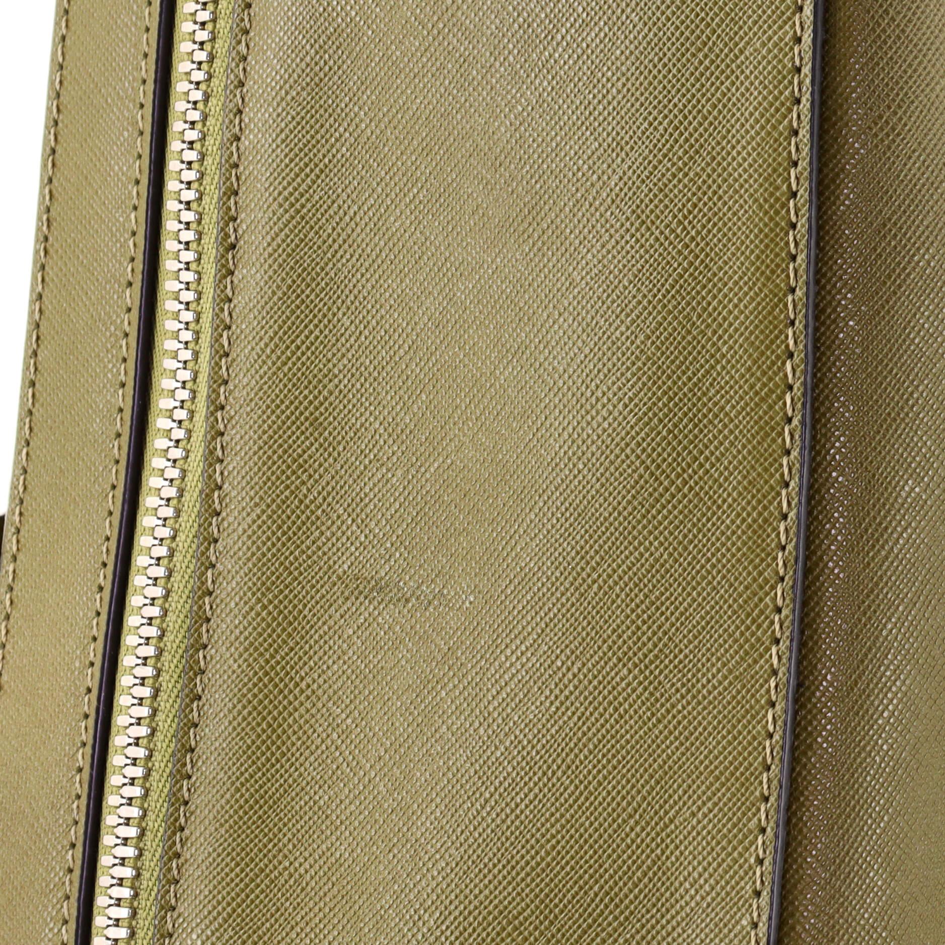 Mark Cross Alexander Backpack Leather at 1stDibs | mark cross backpack ...