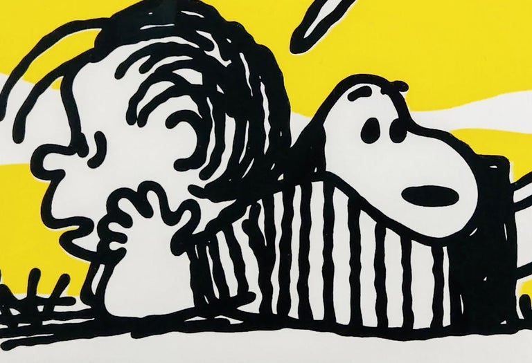 Mark Drew - "Still Got My Homies To Watch My Back" - Cypress Hill ...