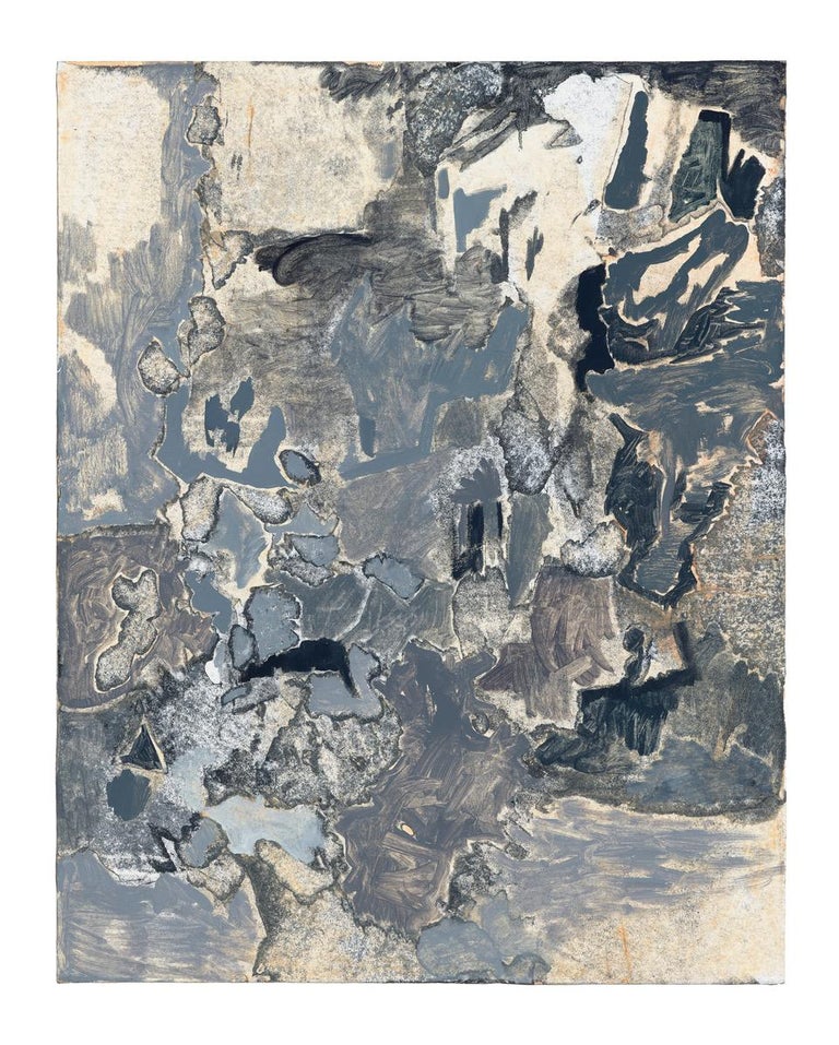 Mark Fox - Abyss For Sale at 1stDibs