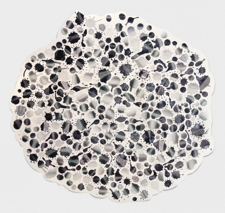 Mark Fox - Deep Field Nancy For Sale at 1stDibs
