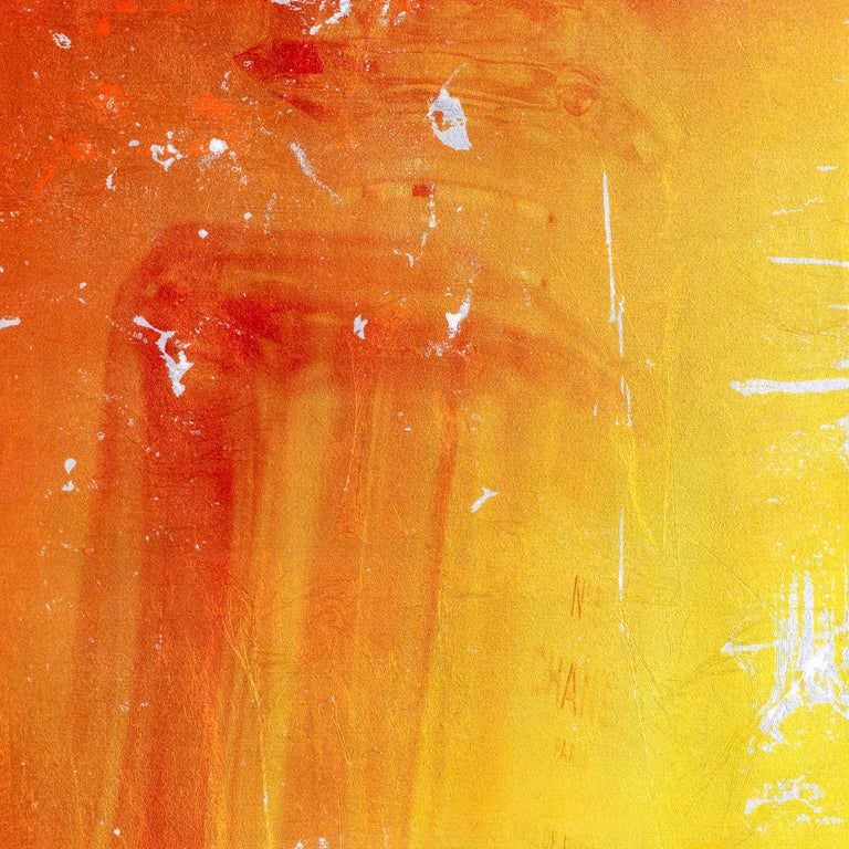 Mark Jackson - Coco Chanel Series: 20 For Sale at 1stDibs