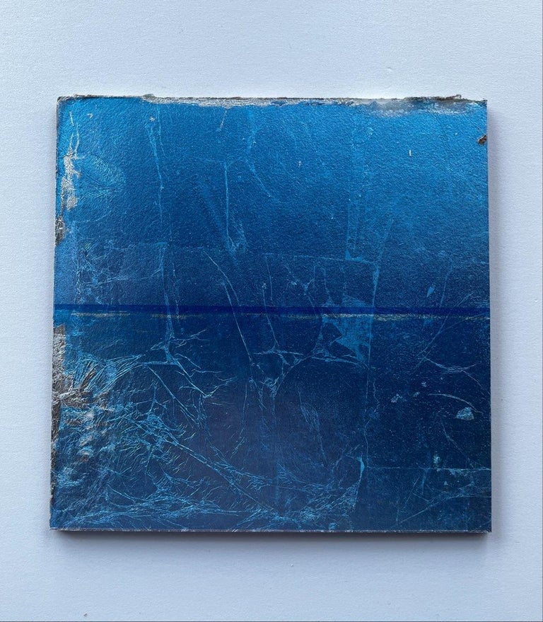 Mark Jackson - Compano #2 For Sale at 1stDibs