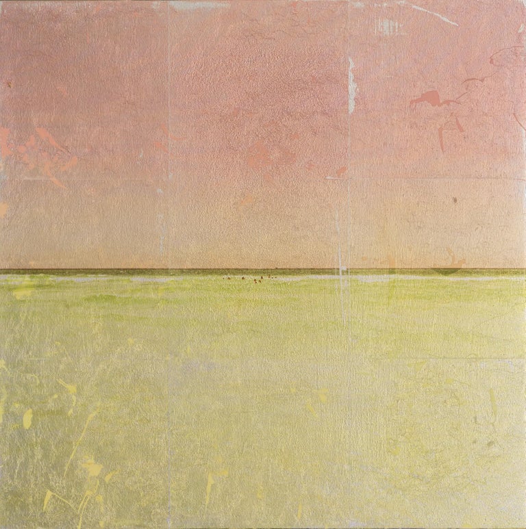 Mark Jackson - Compano en vente sur 1stDibs