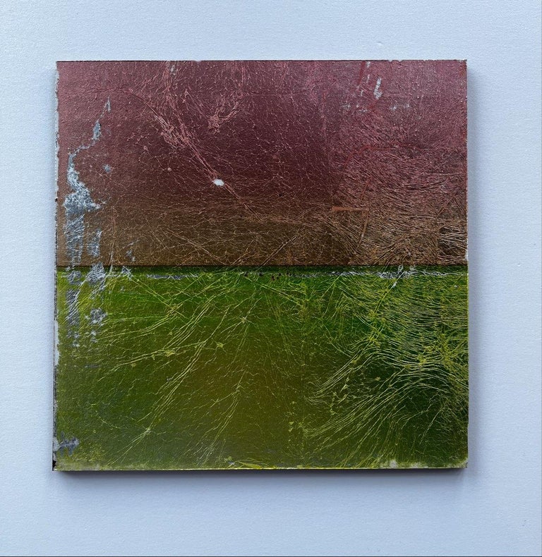 Mark Jackson - Compano For Sale at 1stDibs