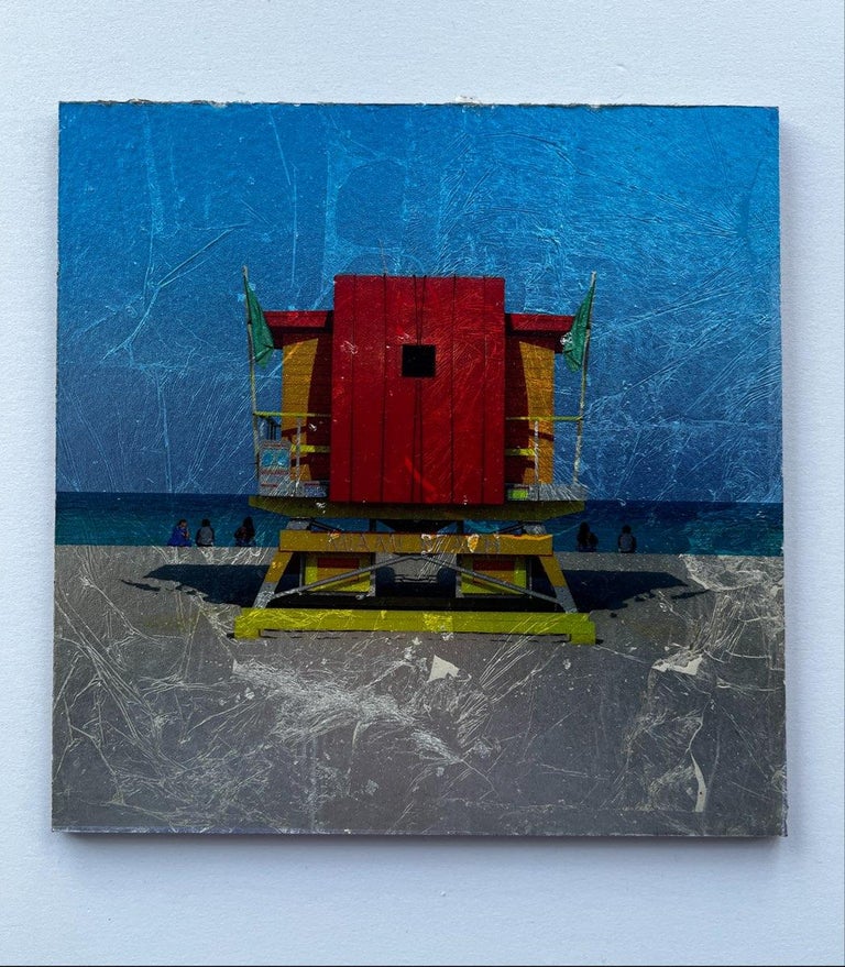 Mark Jackson - Lancement #2 en vente sur 1stDibs