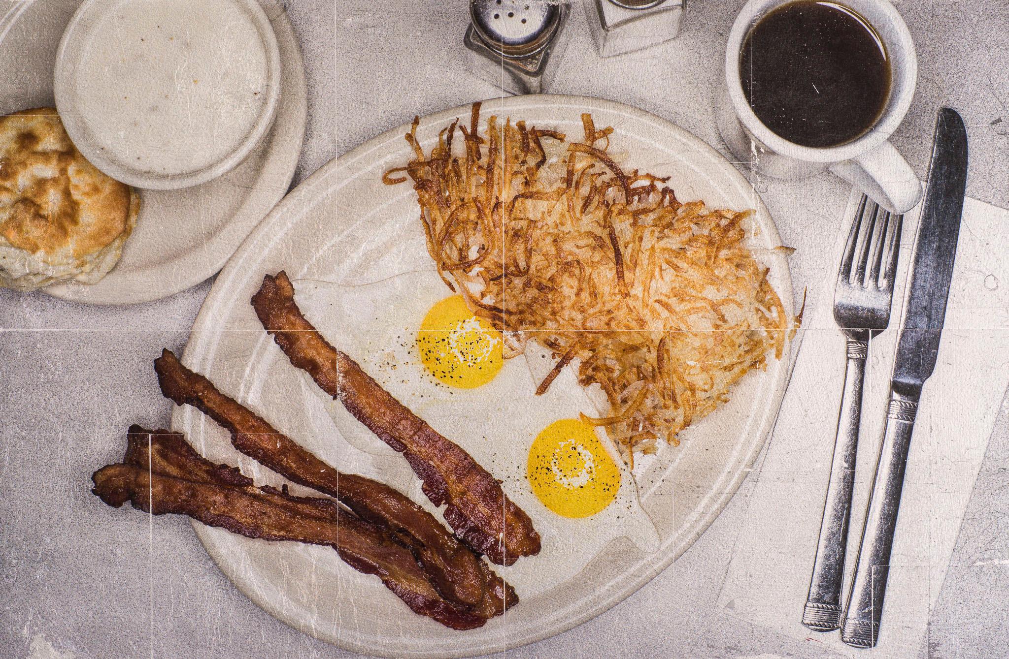 Mark Jackson - Sunday For Sale at 1stDibs