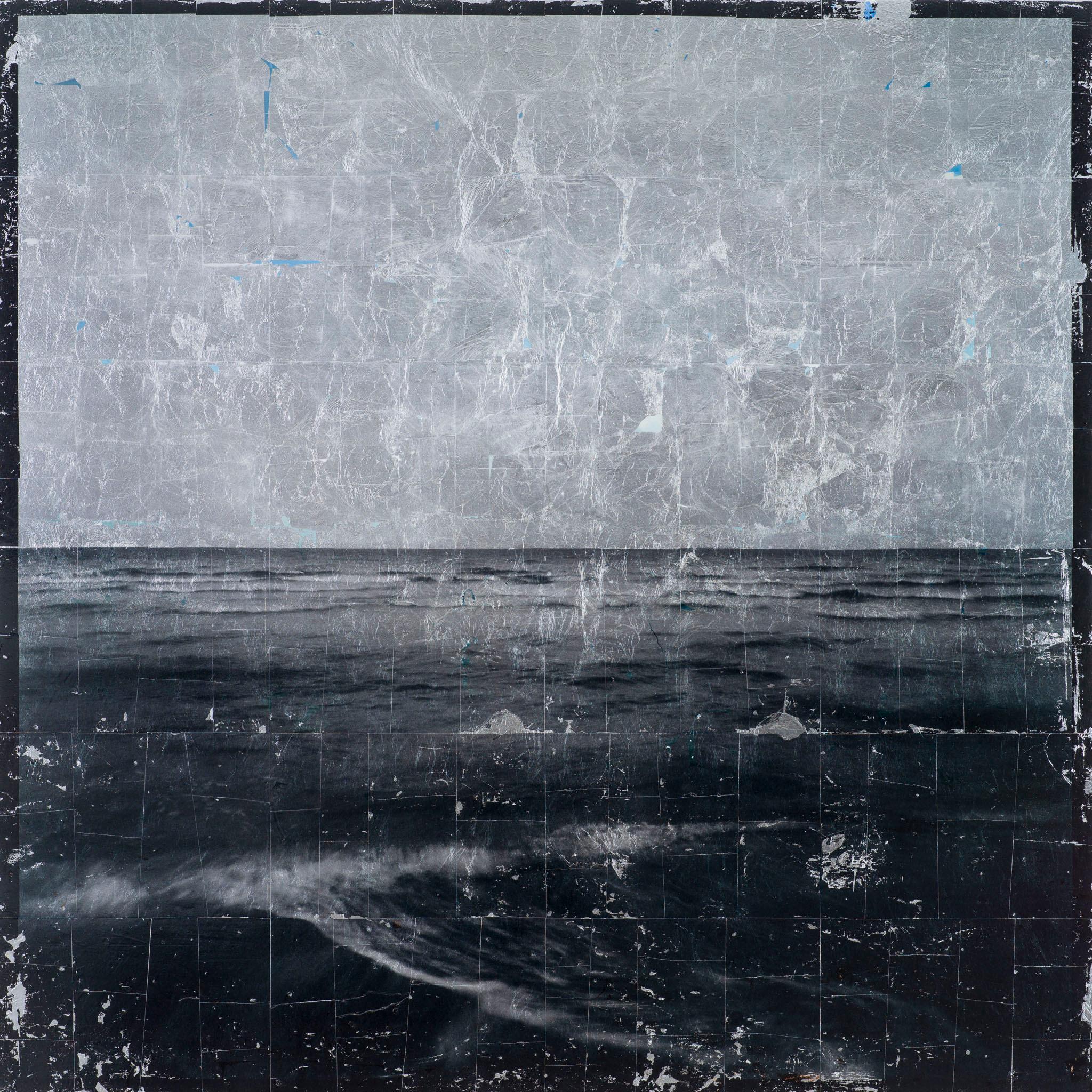 Mark Jackson - VASA For Sale at 1stDibs