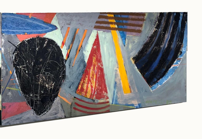 Mark Lavatelli - Invocation For Sale at 1stDibs | invocation spray