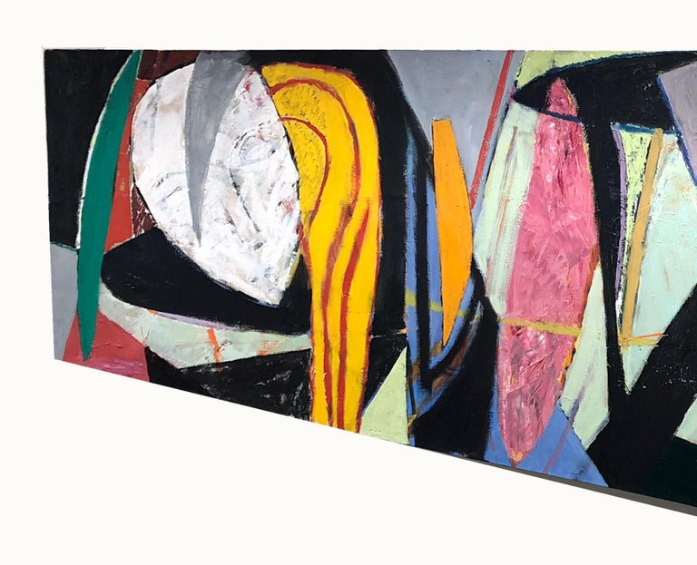 Mark Lavatelli - Invocation For Sale at 1stDibs | invocation spray