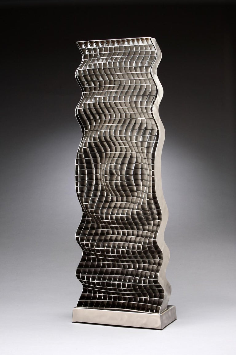 Mark Leichliter - Mème En vente sur 1stDibs