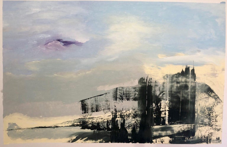 Mark Lesser - Laurel Canyon 32 For Sale at 1stDibs