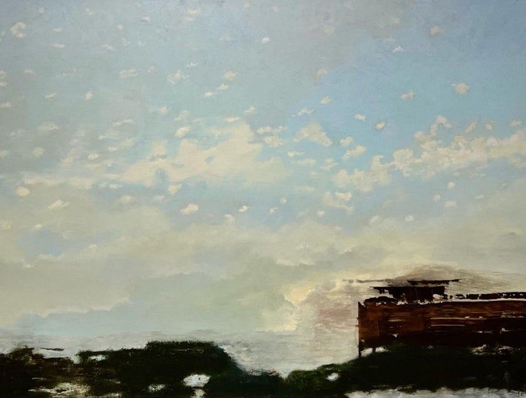 Mark Lesser - Malibu 06 For Sale at 1stDibs