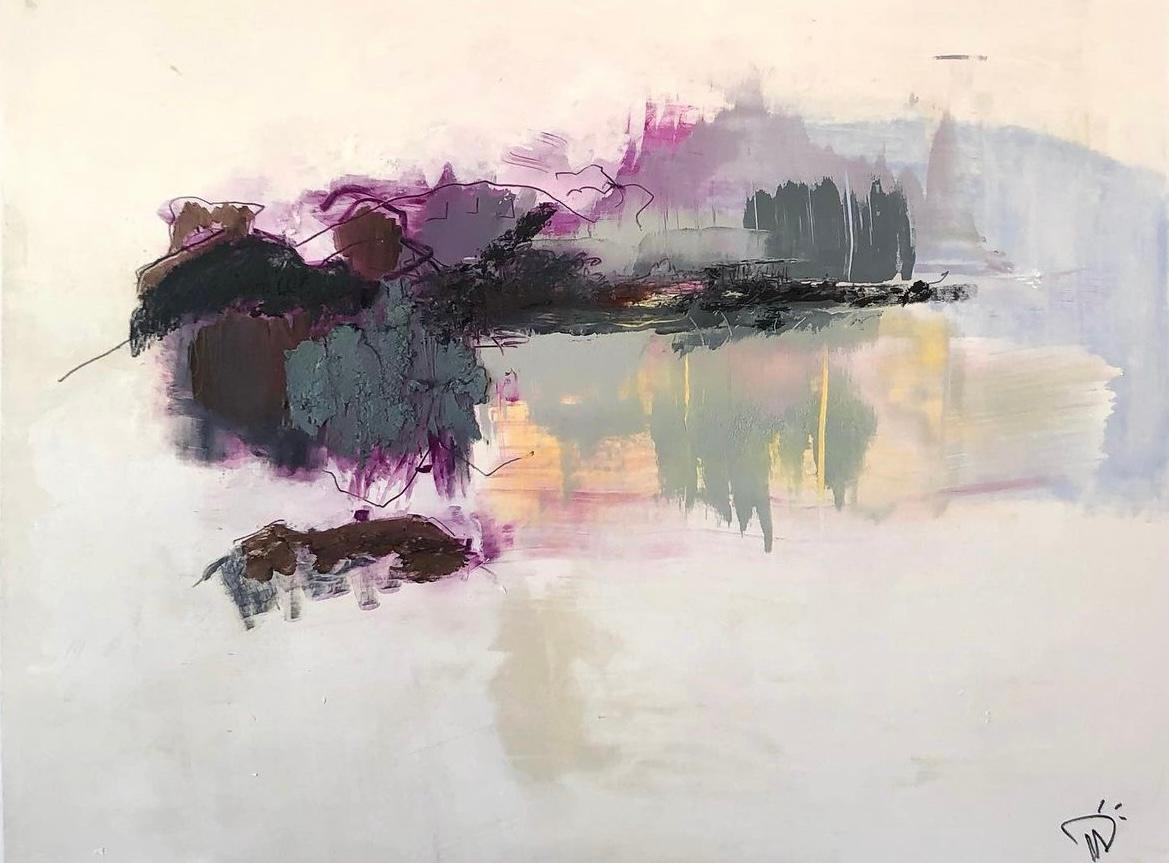 Mark Lesser - Mark Lesser, Fast Times at Lisbon High For Sale at 1stDibs