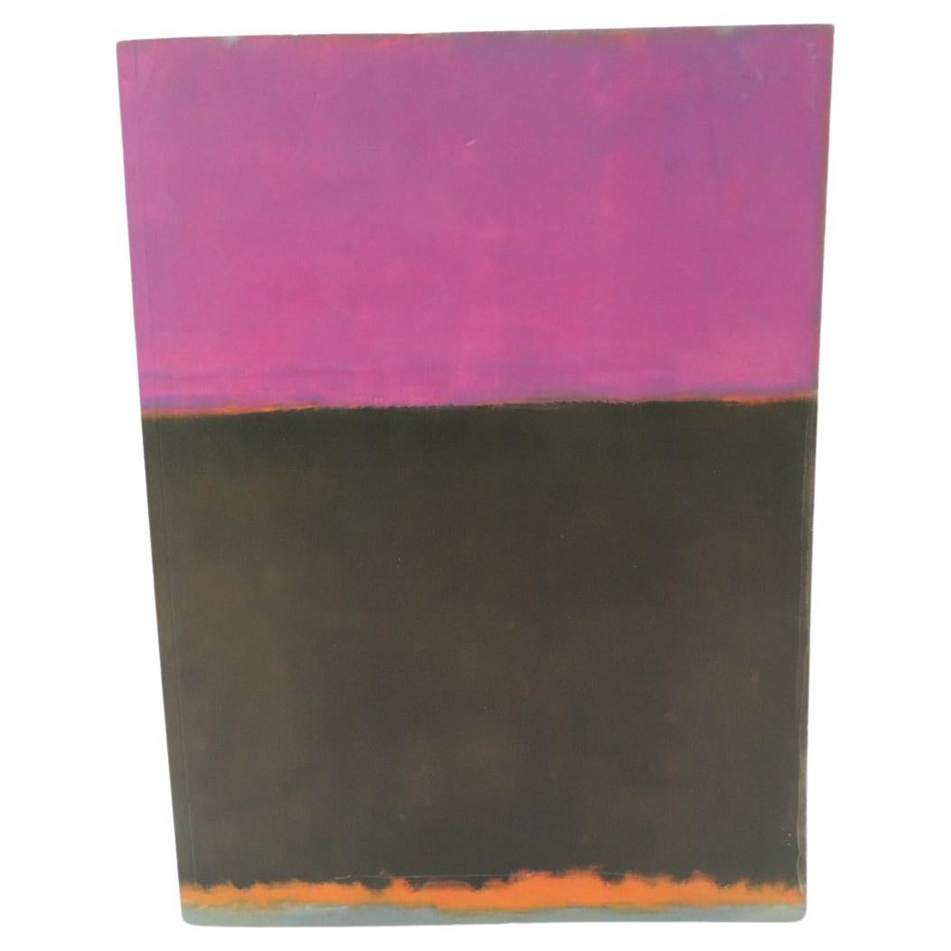 Magnum Photobook, The Catalogue Raisonne For Sale at 1stDibs