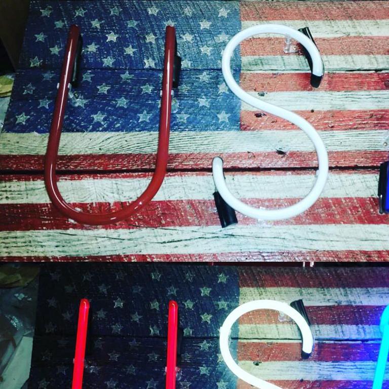 Mark Sloper - USA For Sale at 1stDibs