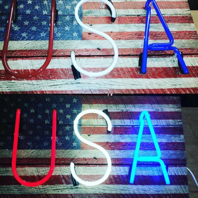 Mark Sloper - USA For Sale at 1stDibs