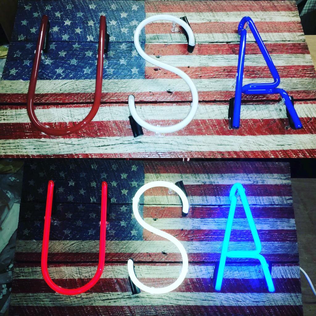 Mark Sloper - Enjoy the Silence, Original. For Sale at 1stDibs | enjoy ...