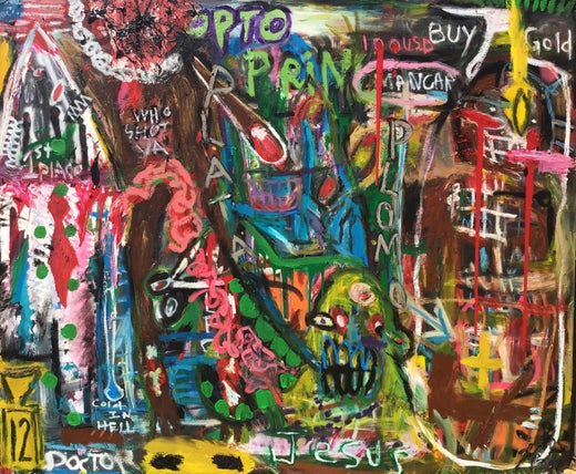 Mark Wilson - Egg Shells For Sale at 1stDibs | egg shells for sale ...