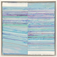 Mark Zimmermann Art - 16 For Sale at 1stDibs | marc zimmermann, mark ...