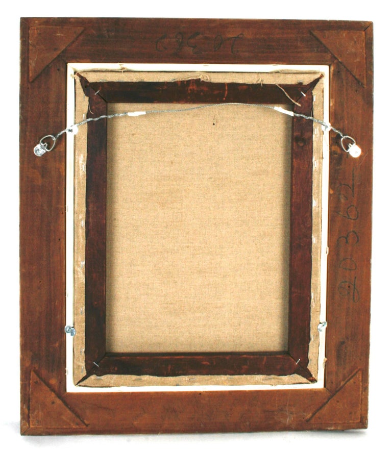 Market Day Étaples by William Holt Yates Titcomb, 1858-1930 For Sale at ...