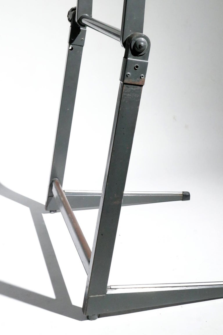 Marko Architect Drafting Table Dutch Design, 1960 at 1stDibs