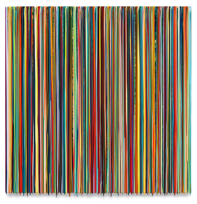 Markus Linnenbrink - AHOUSESTILLBURNINGDOWN For Sale at 1stDibs