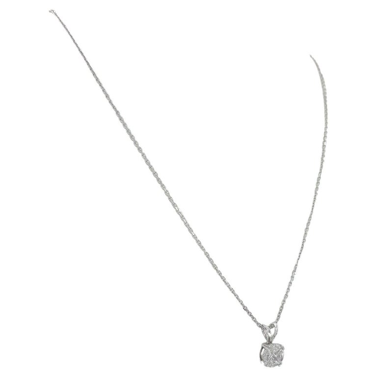 Marquise and Princess Brilliant Cut Diamond Round Shape Invisible ...