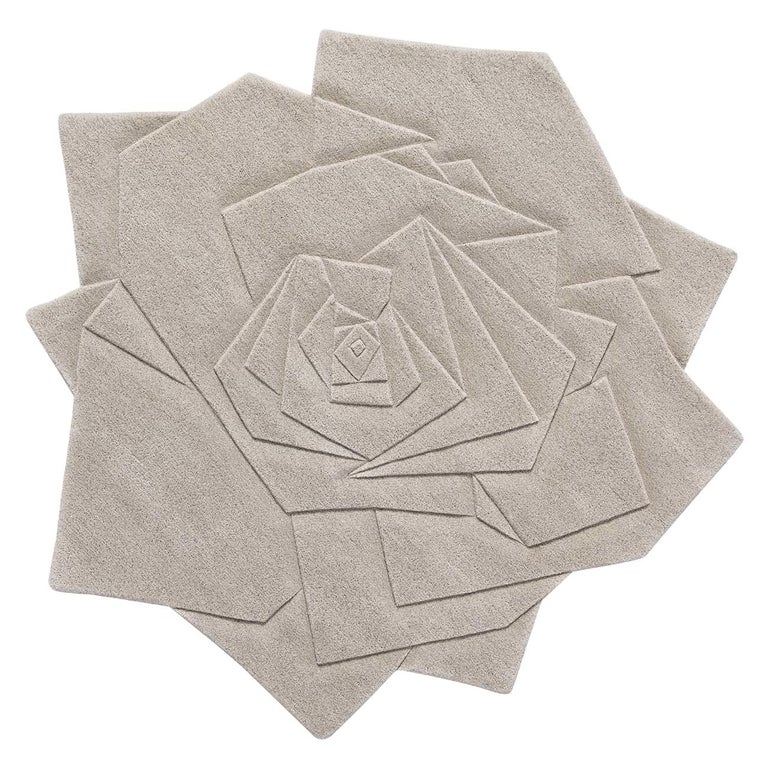 Marry Me Rug For Sale at 1stDibs
