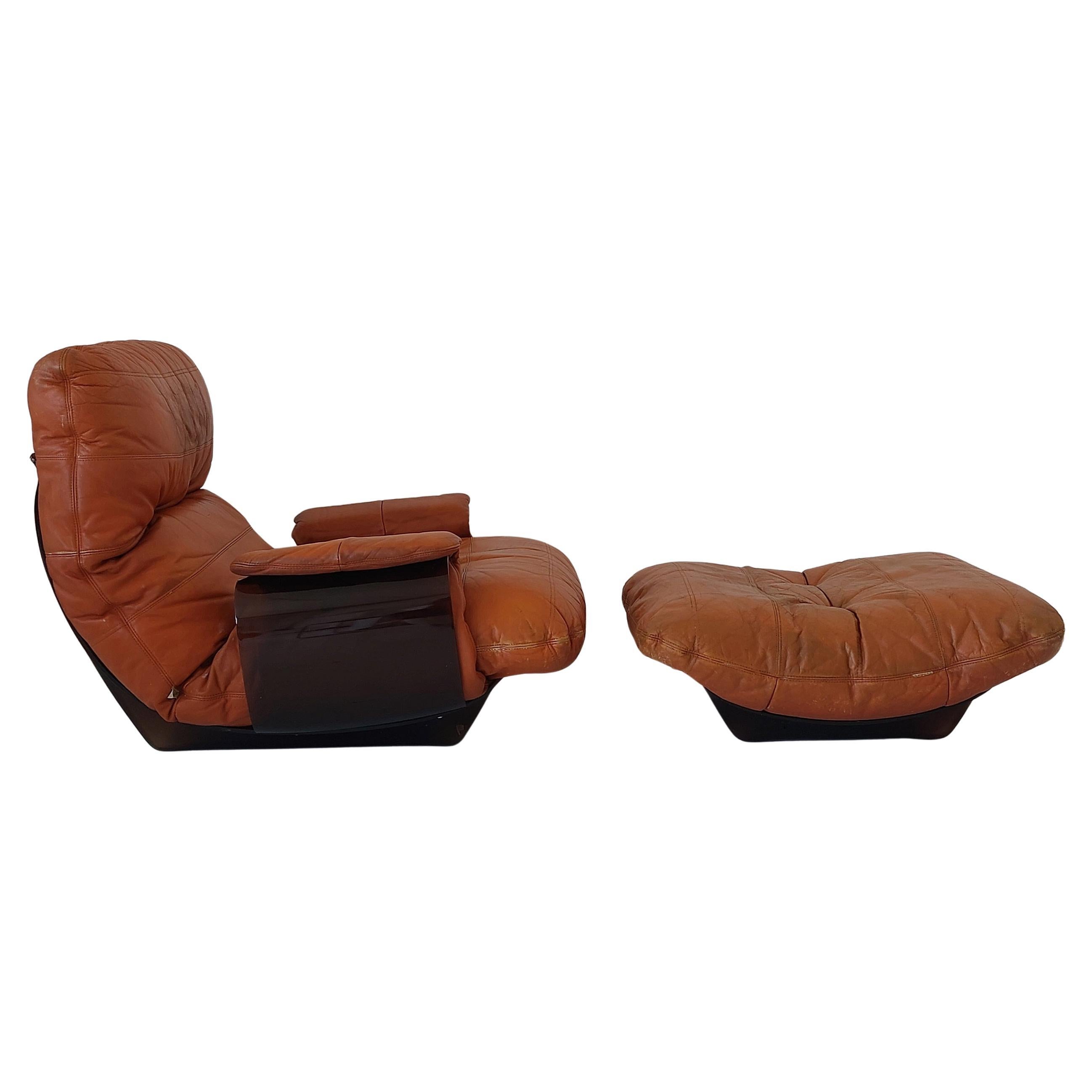 European Lounge Chairs - 12,544 For Sale at 1stDibs | european chairs ...