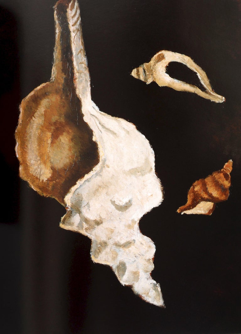 Marsden Hartley American Modernist by Elizabeth Kornhauser, 1st Ed ...