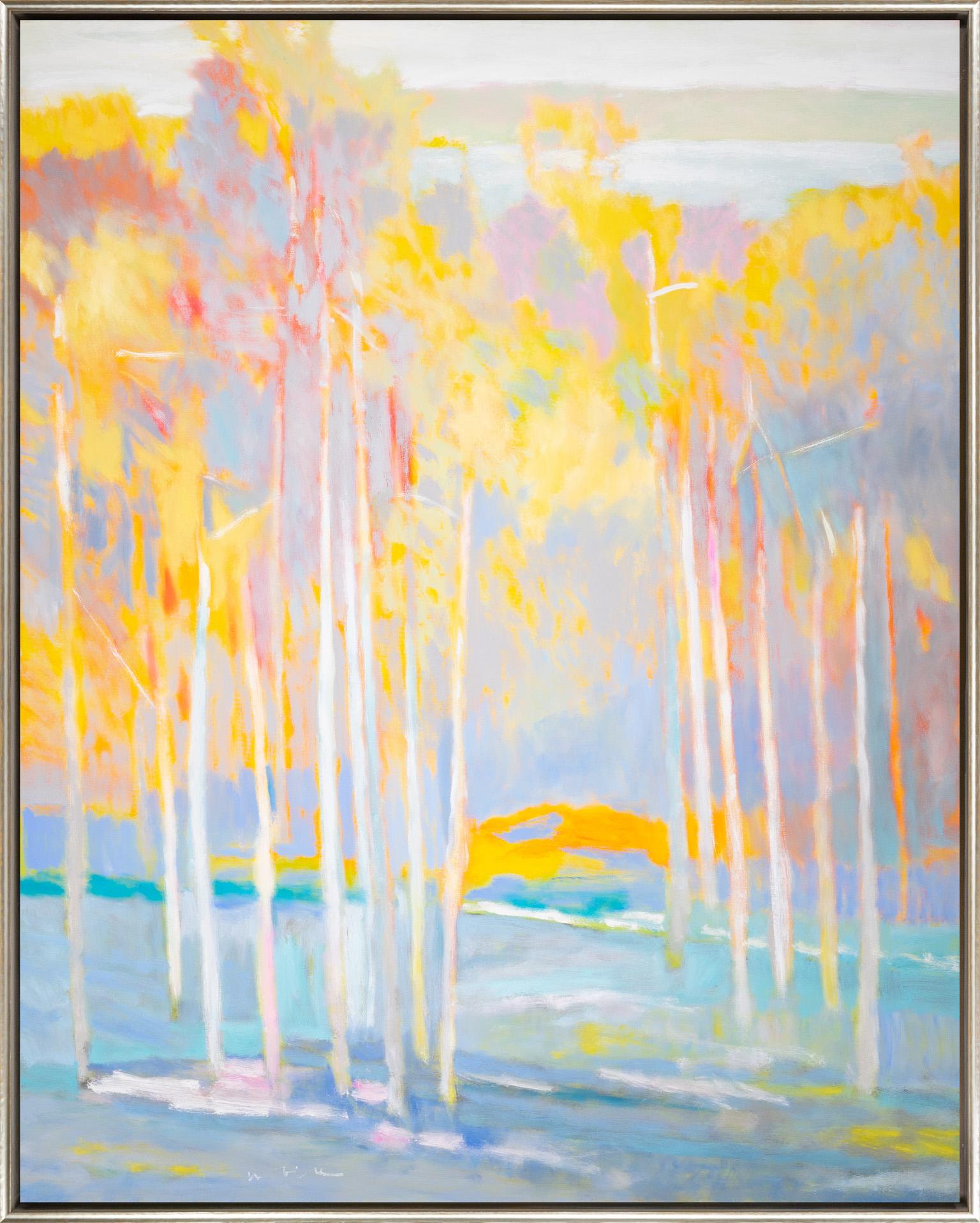 Marshall Noice - Fourteen on Valley View at 1stDibs