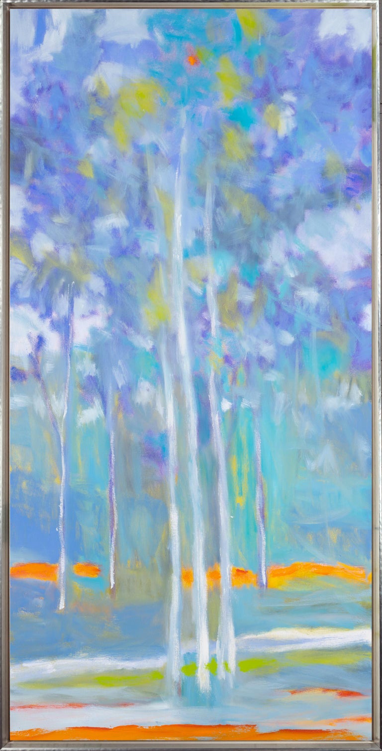 Marshall Noice - New Vertical Growth at 1stDibs