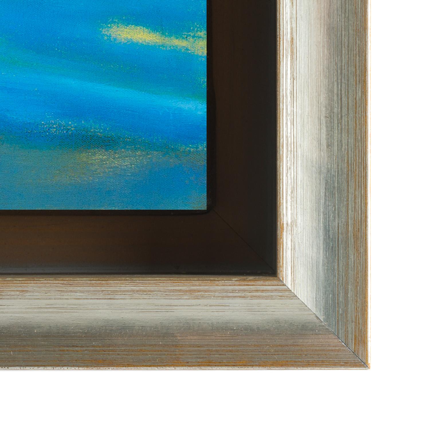 Marshall Noice - On the Rosebud II at 1stDibs