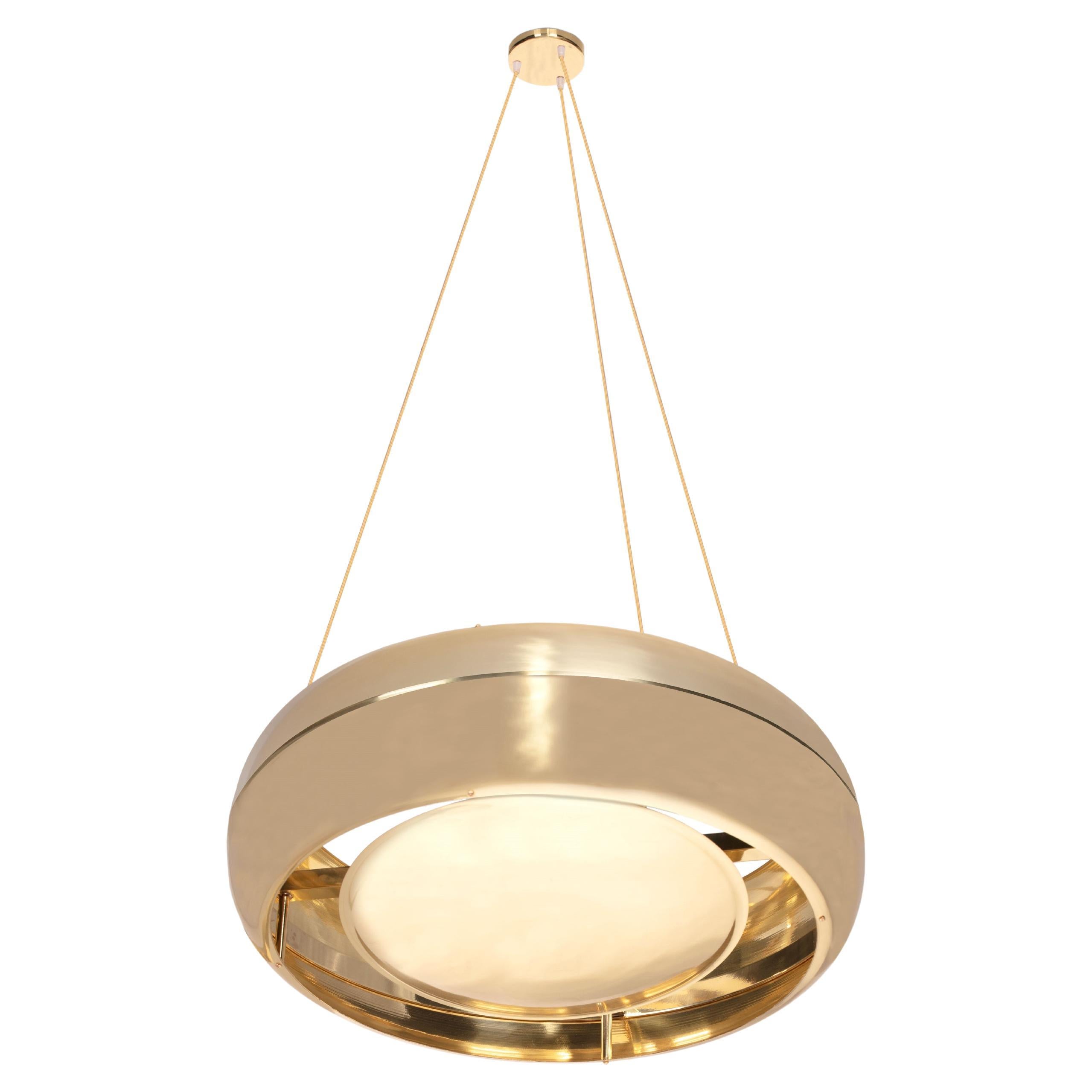 Lightrain Ceiling Lamp, Royal Stranger For Sale at 1stDibs