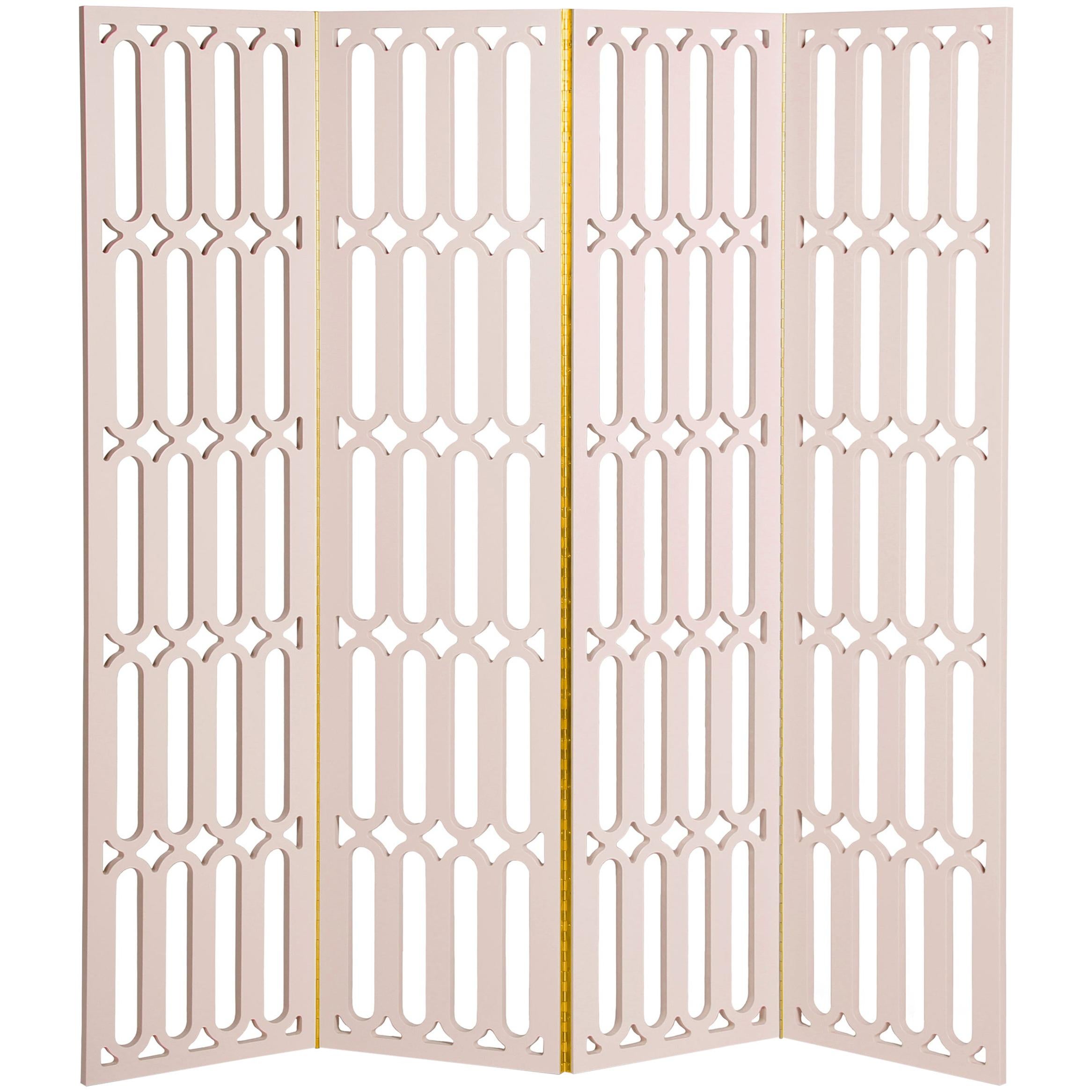 folding screen by Eileen Gray at 1stDibs