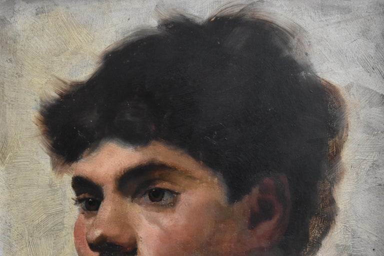 Martha FISCHER - Martha FISCHER act 1887-1913 German School For Sale at ...