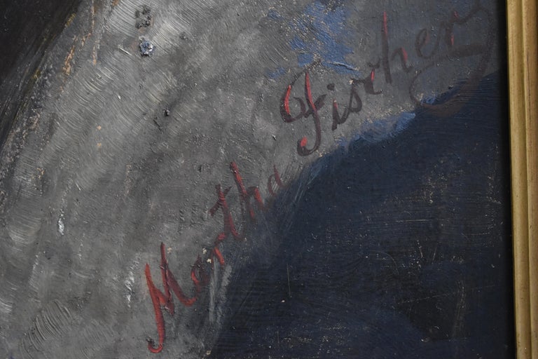 Martha FISCHER - Martha FISCHER act 1887-1913 German School For Sale at ...